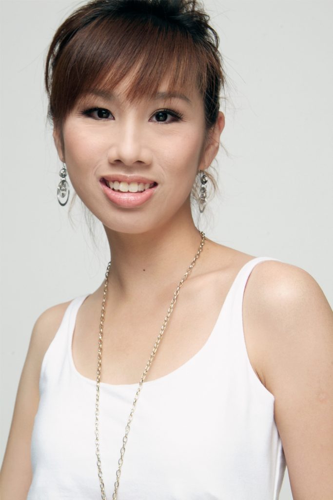 Outreach Instructors - CCDC