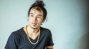 多元舞蹈課程 - CCDC城市當代舞蹈團