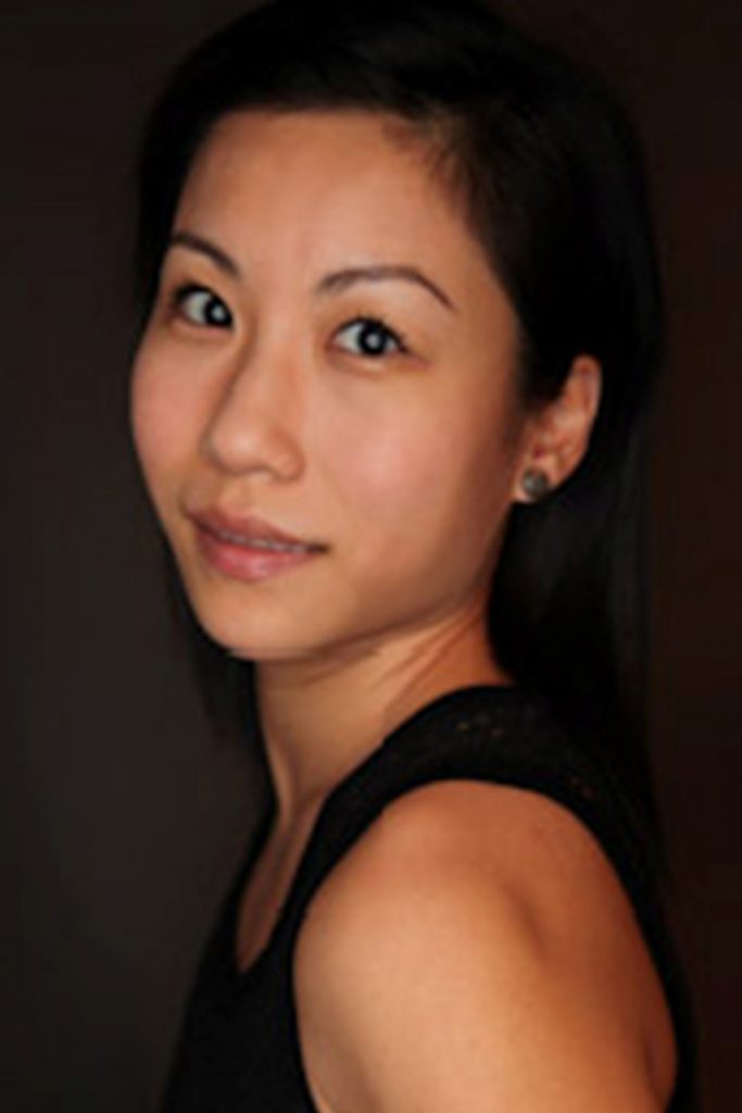 Outreach Instructors - CCDC