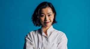 Alternative Classes - CCDC