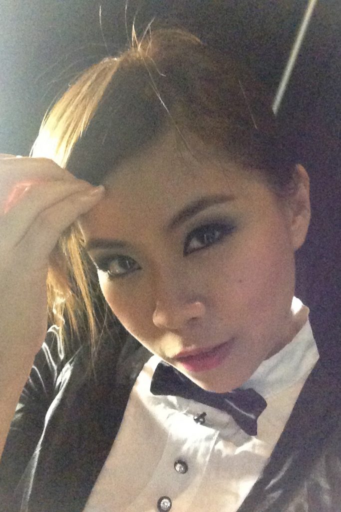 Outreach Instructors - CCDC