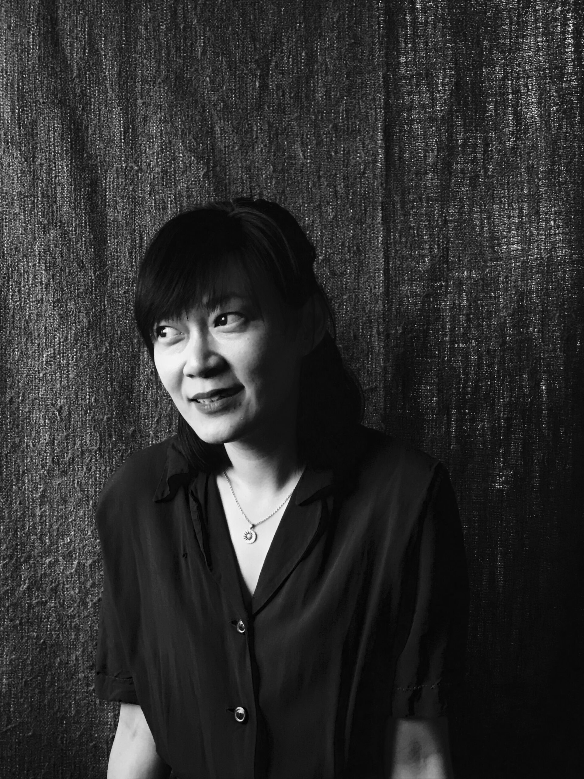 Know Our Designers - CCDC