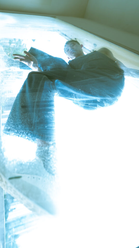 2nd Stage 2021 - CCDC