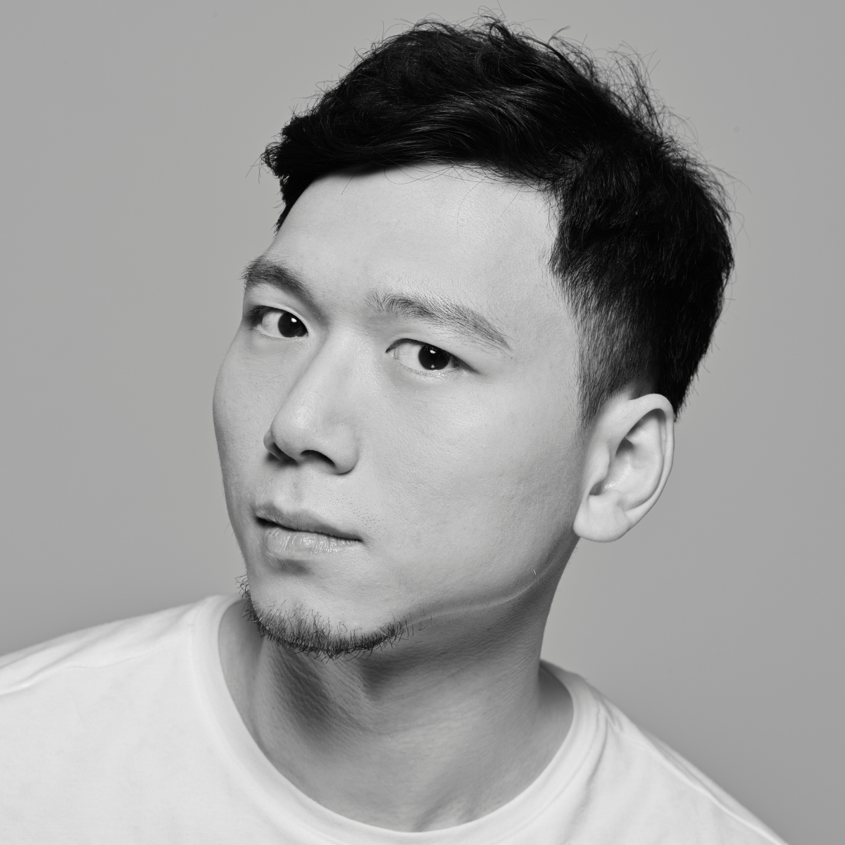 Felix KE - CCDC
