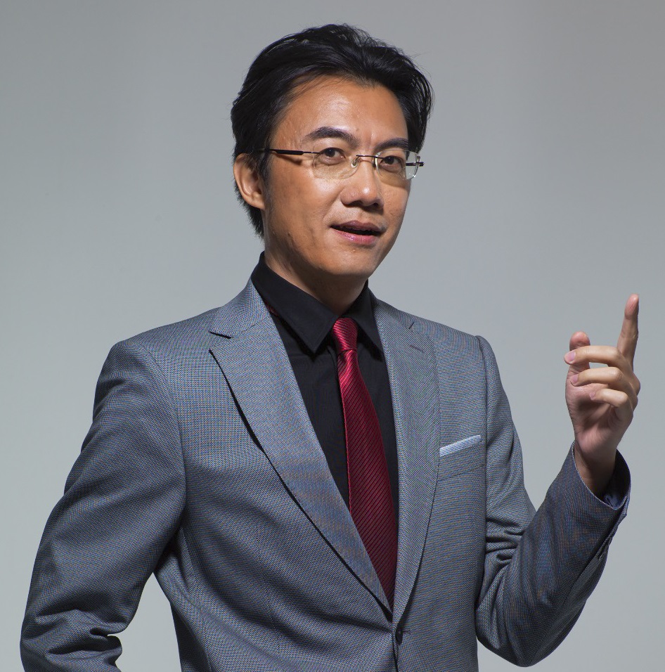 Ben Sir's Dancing Academy - from taboo to BENboo, Dance Theatre in Education for Families and ...