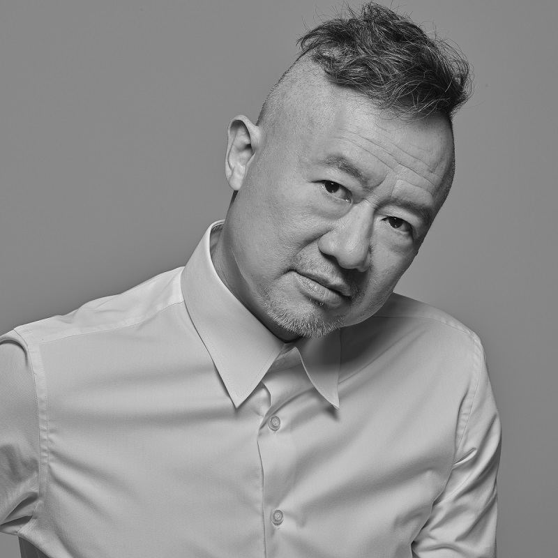 Ben Sir's Dancing Academy - from taboo to BENboo, Dance Theatre in Education for Families and ...