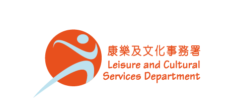 Eastern District Cultural Festival 2023-2024 CCDC@Covalence CCDC