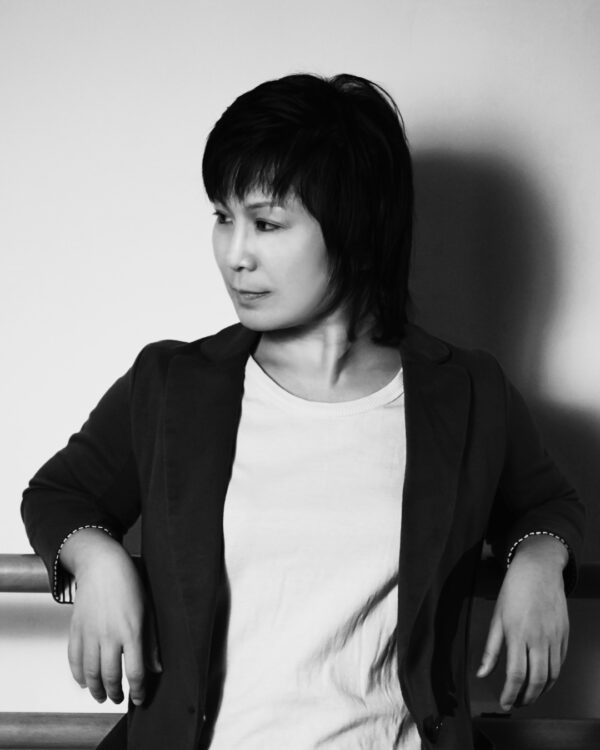 Obituary: Ms Ronly KONG, Manager (Outreach Affairs) of City ...