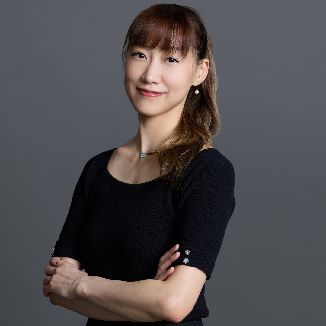 CCDC城市當代舞蹈團 - City Contemporary Dance Company